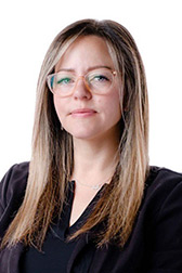 GEMTEC | Consulting Engineers and Scientists