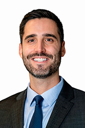 GEMTEC | Consulting Engineers and Scientists